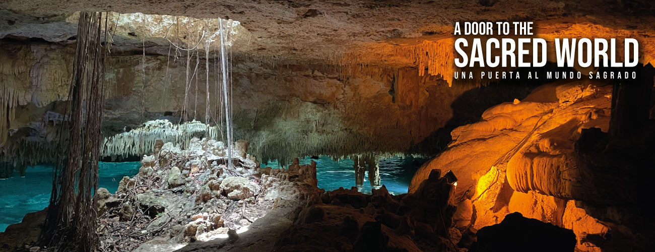 Tours Extremos y aventura en Riviera Maya | Aventuras Mayas.